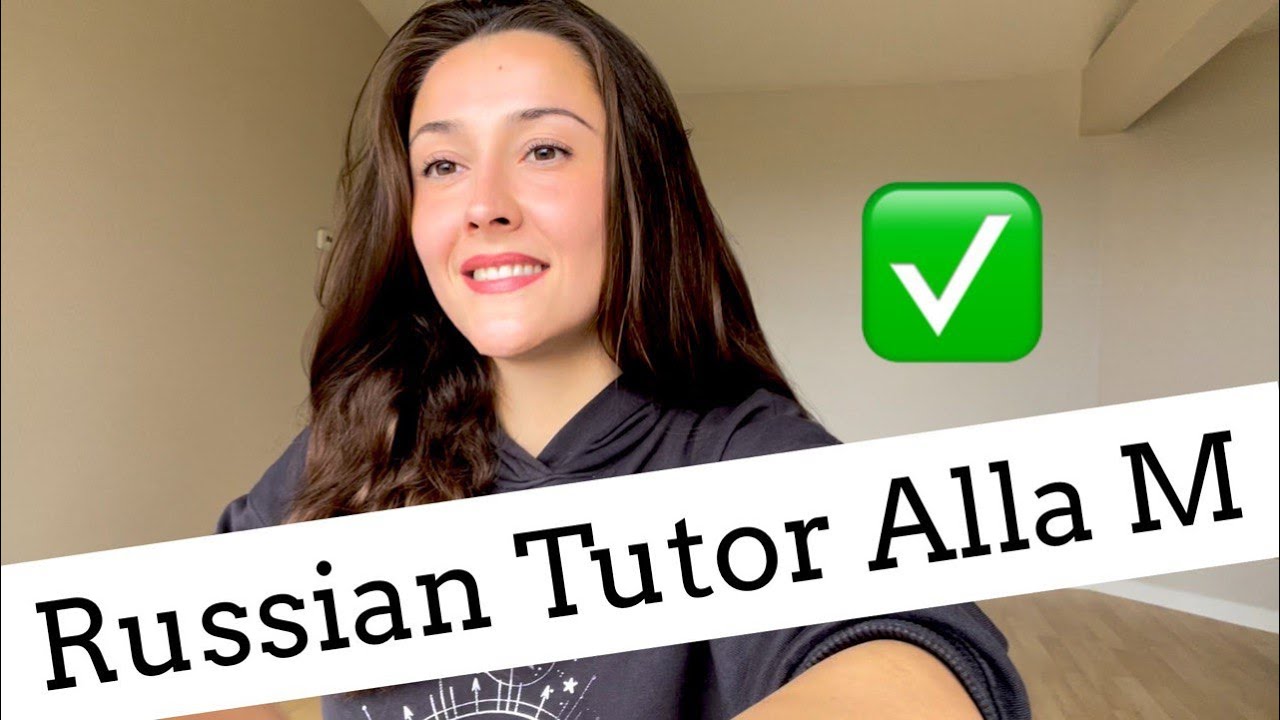 Coming soon – russiantutorallam